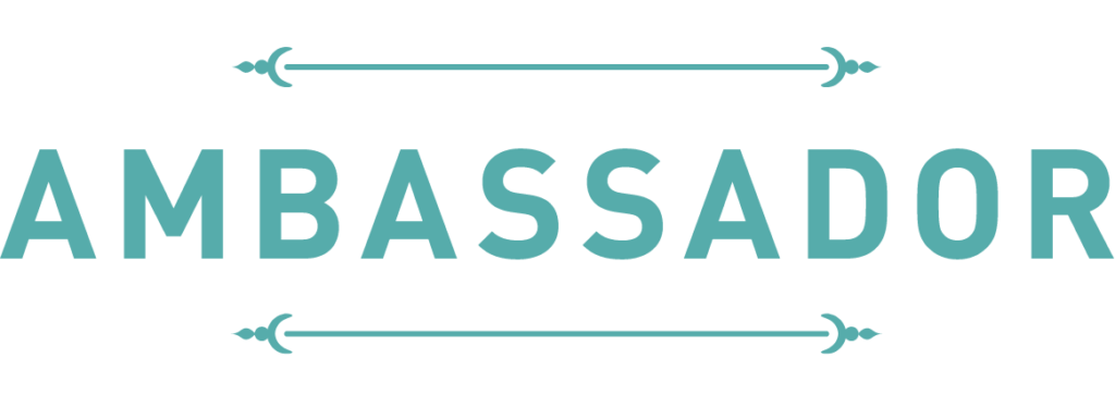 Consonus Life: Pharmacy Culture & Philosophy