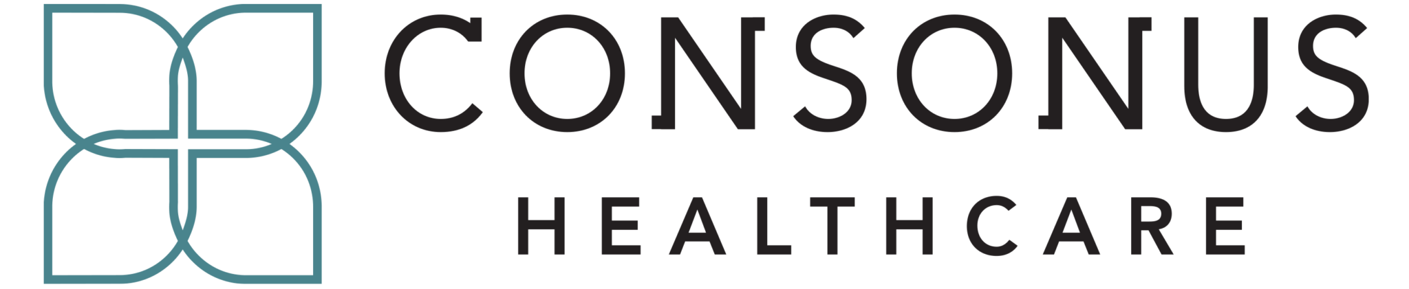 Consonus Life: Rehab Therapy Careers