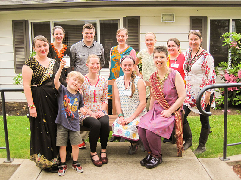 Consonus Life: Rehab Therapy & Careers - Marquis Centennial