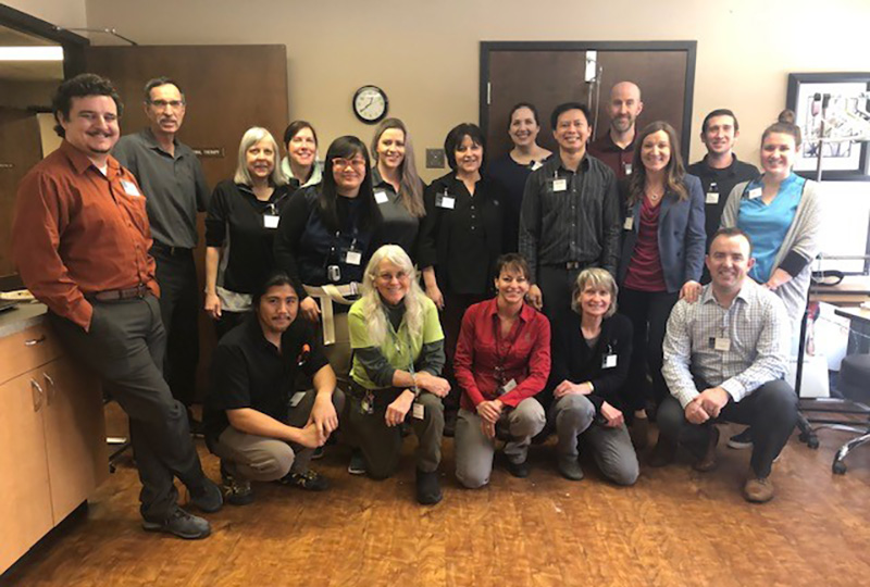 Consonus Life: Rehab Therapy & Careers - Marquis Plum Ridge