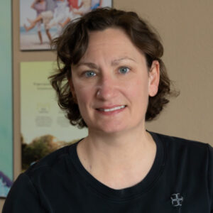 Legends & Ambassadors - Consonus Life: Pharmacy Careers